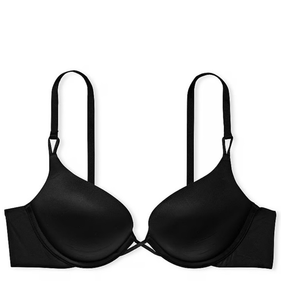 Victoria's Secret | Intimates & Sleepwear | Victorias Secret Bombshell ...
